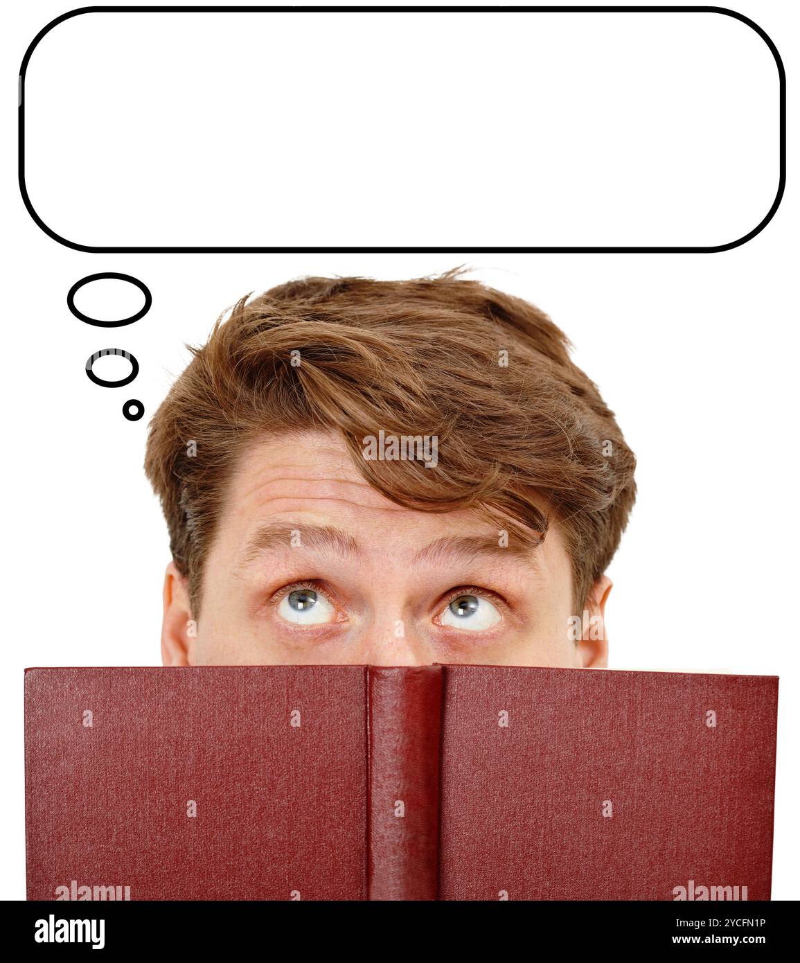 Reading and literature hi-res stock photography and images - Alamy