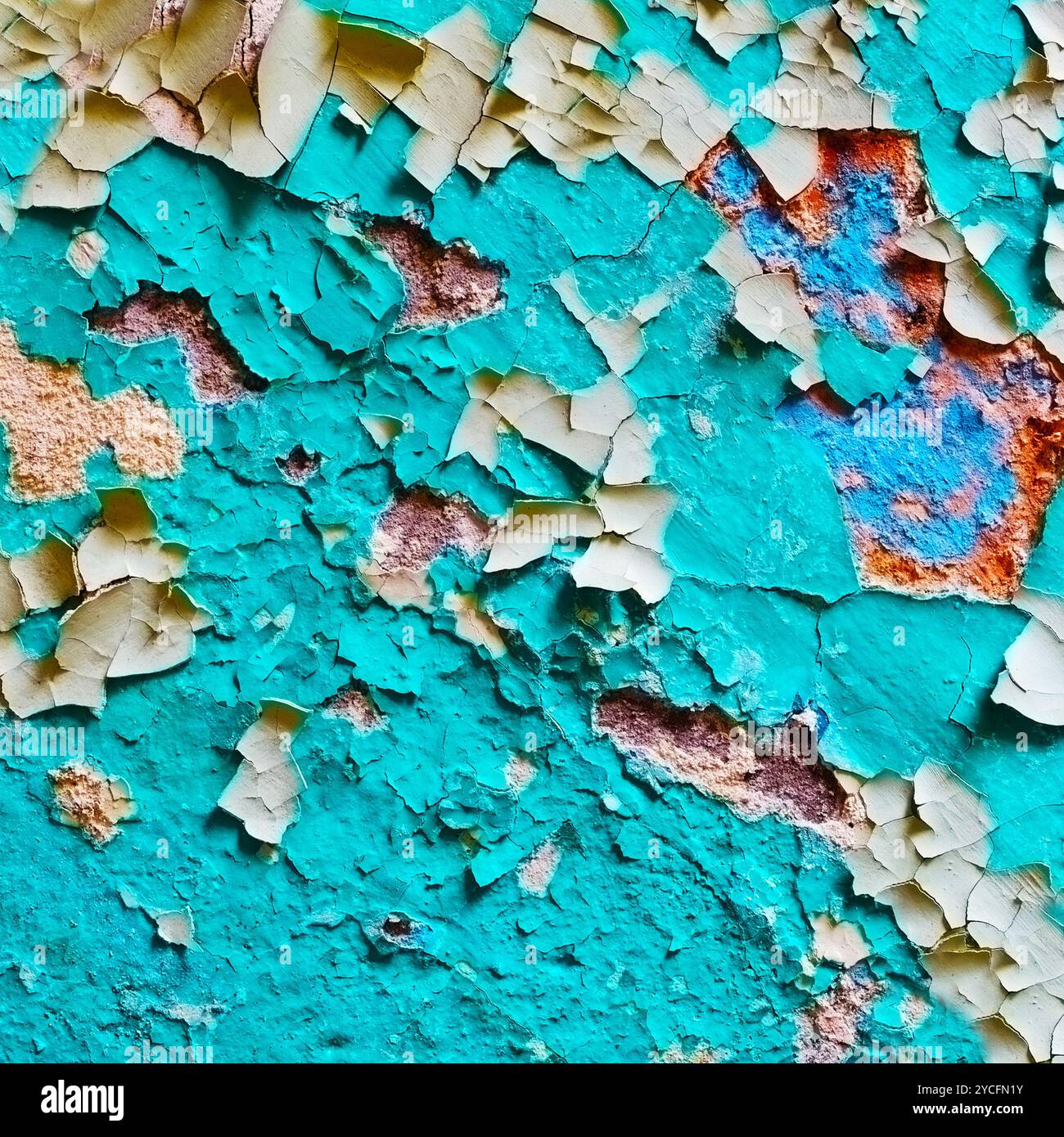 Photo to paint hi-res stock photography and images - Alamy