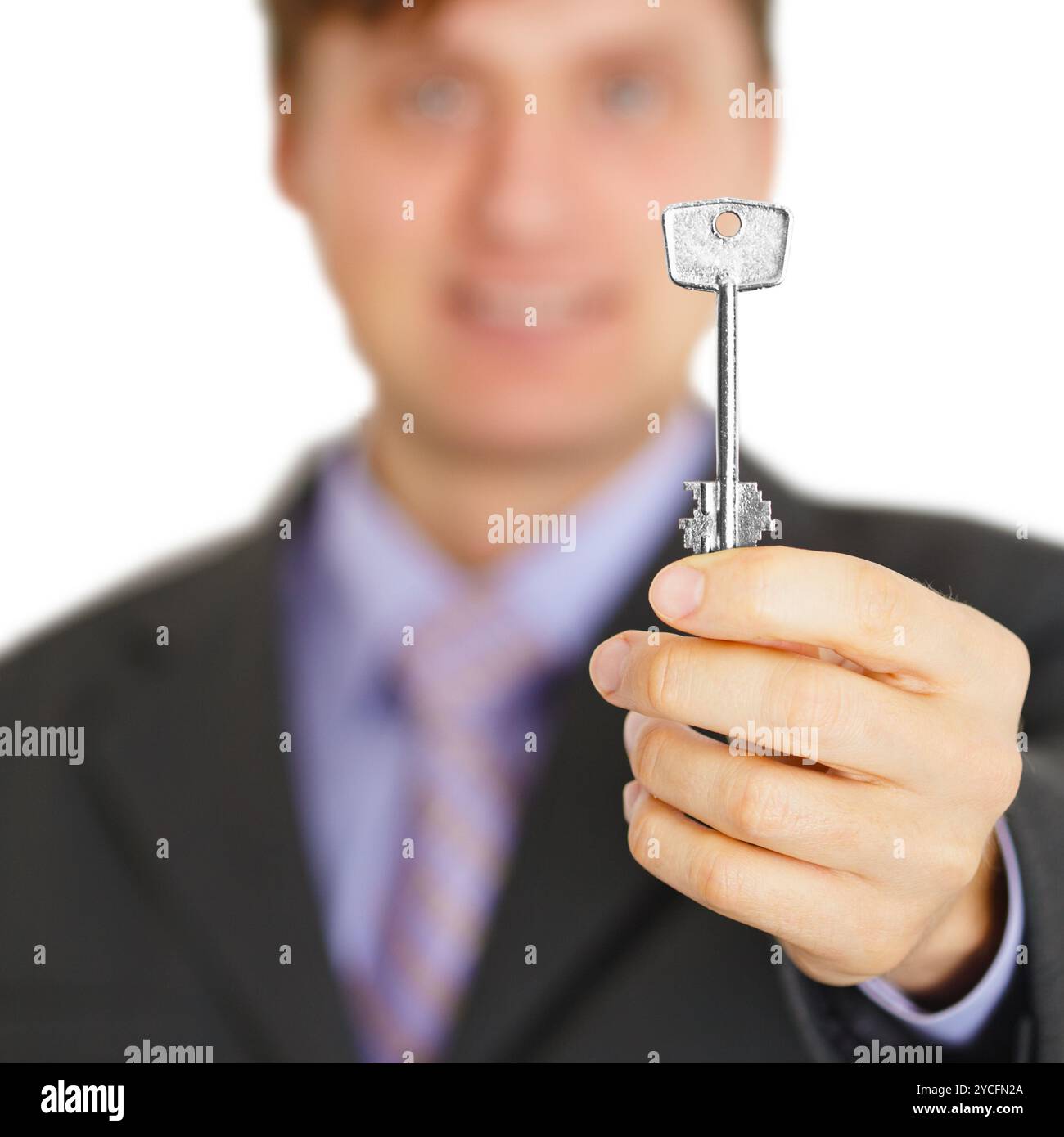 Official us photo hi-res stock photography and images - Alamy