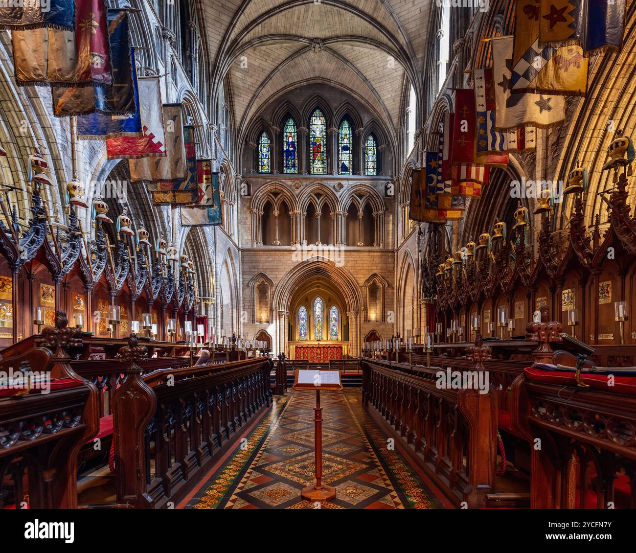 Grand church building featuring hi-res stock photography and images - Alamy