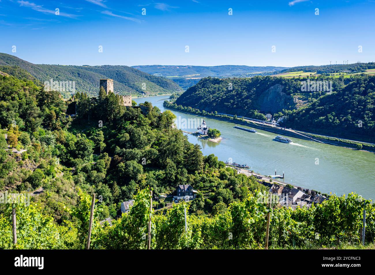 Kauber werth hi-res stock photography and images - Alamy
