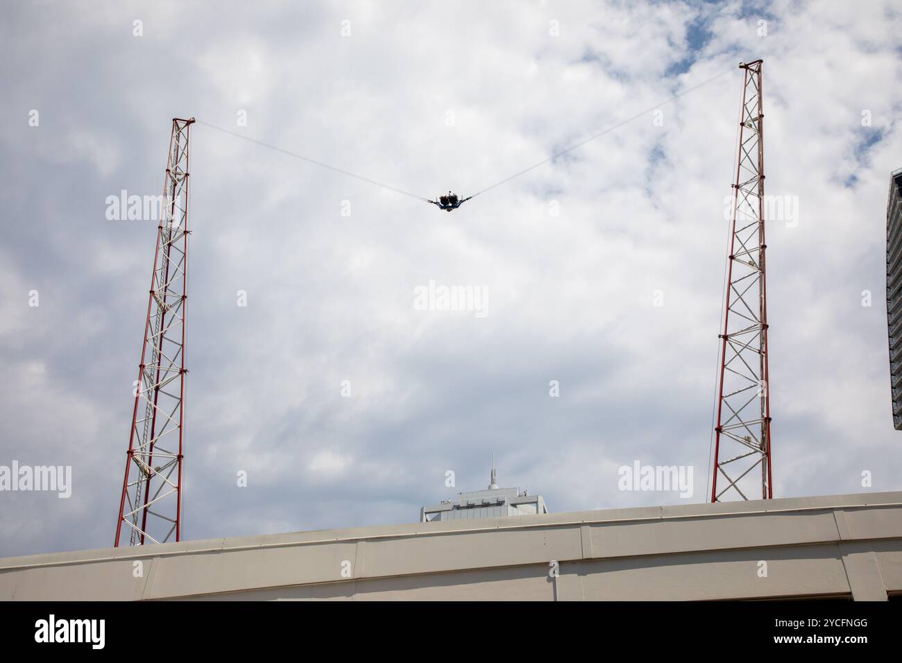 Slingshot 2024 hi-res stock photography and images - Alamy