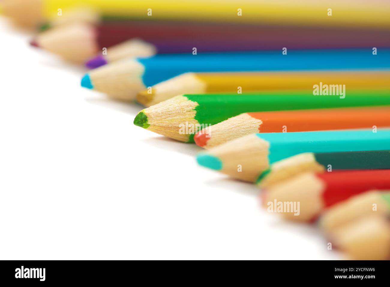 Dark colored line hi-res stock photography and images - Alamy