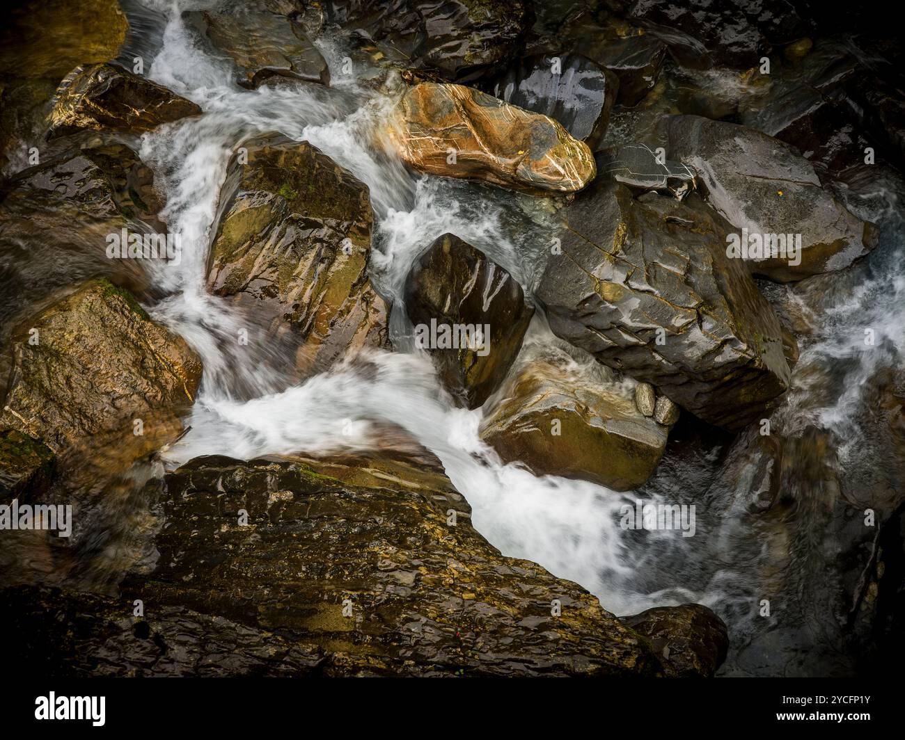 Engelberger aa hi-res stock photography and images - Alamy