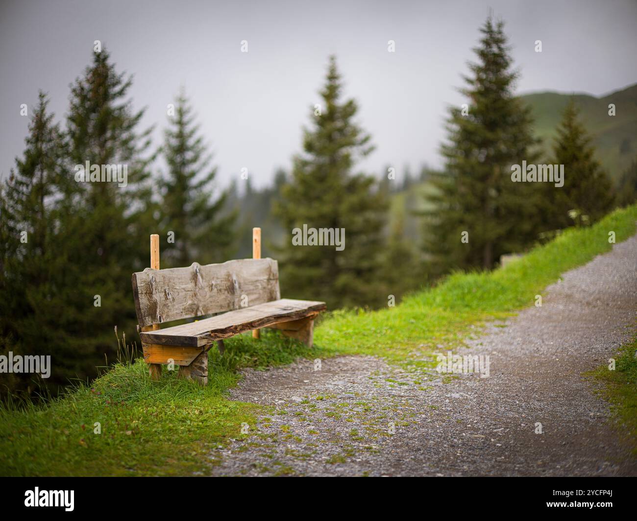 Inner rest hi-res stock photography and images - Alamy