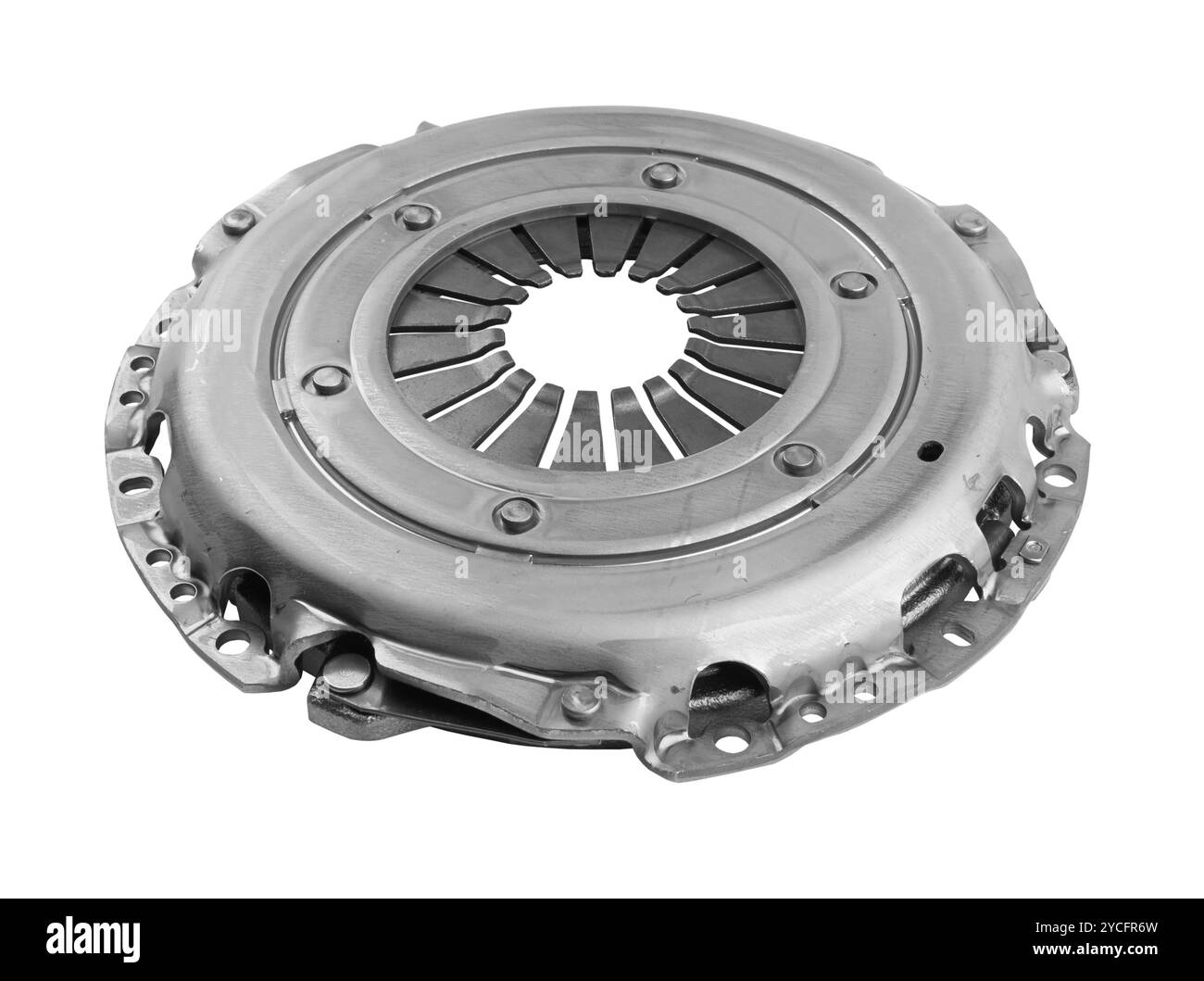 Clutch bearing hi-res stock photography and images - Alamy