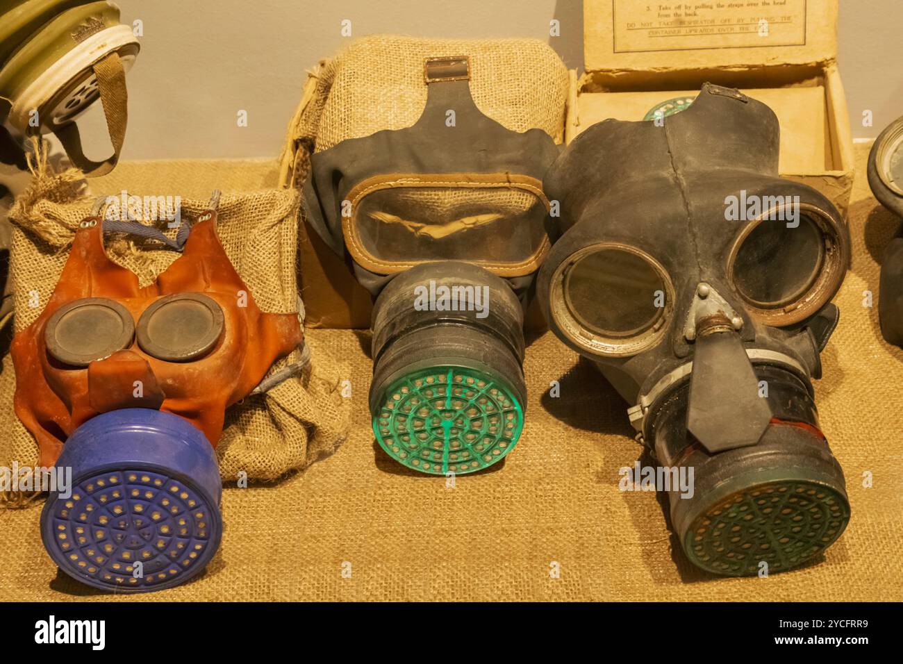 England, Kent, Thanet, Ramsgate, Ramsgate Tunnels, Ramsgate Tunnels ...