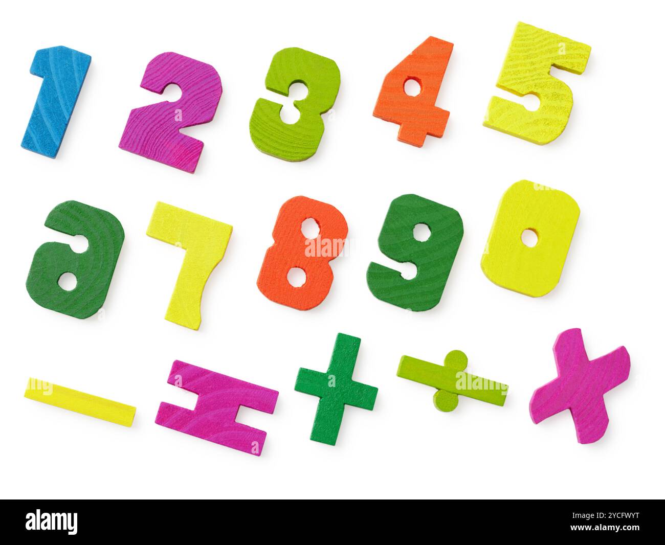 Mathematics figures hi-res stock photography and images - Alamy