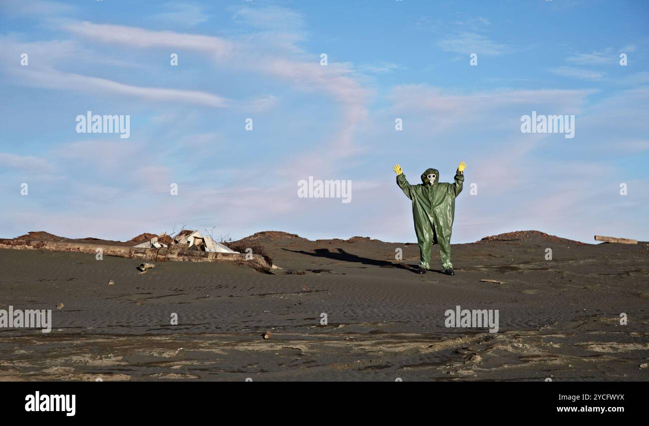 Extraterrestrial like hi-res stock photography and images - Alamy