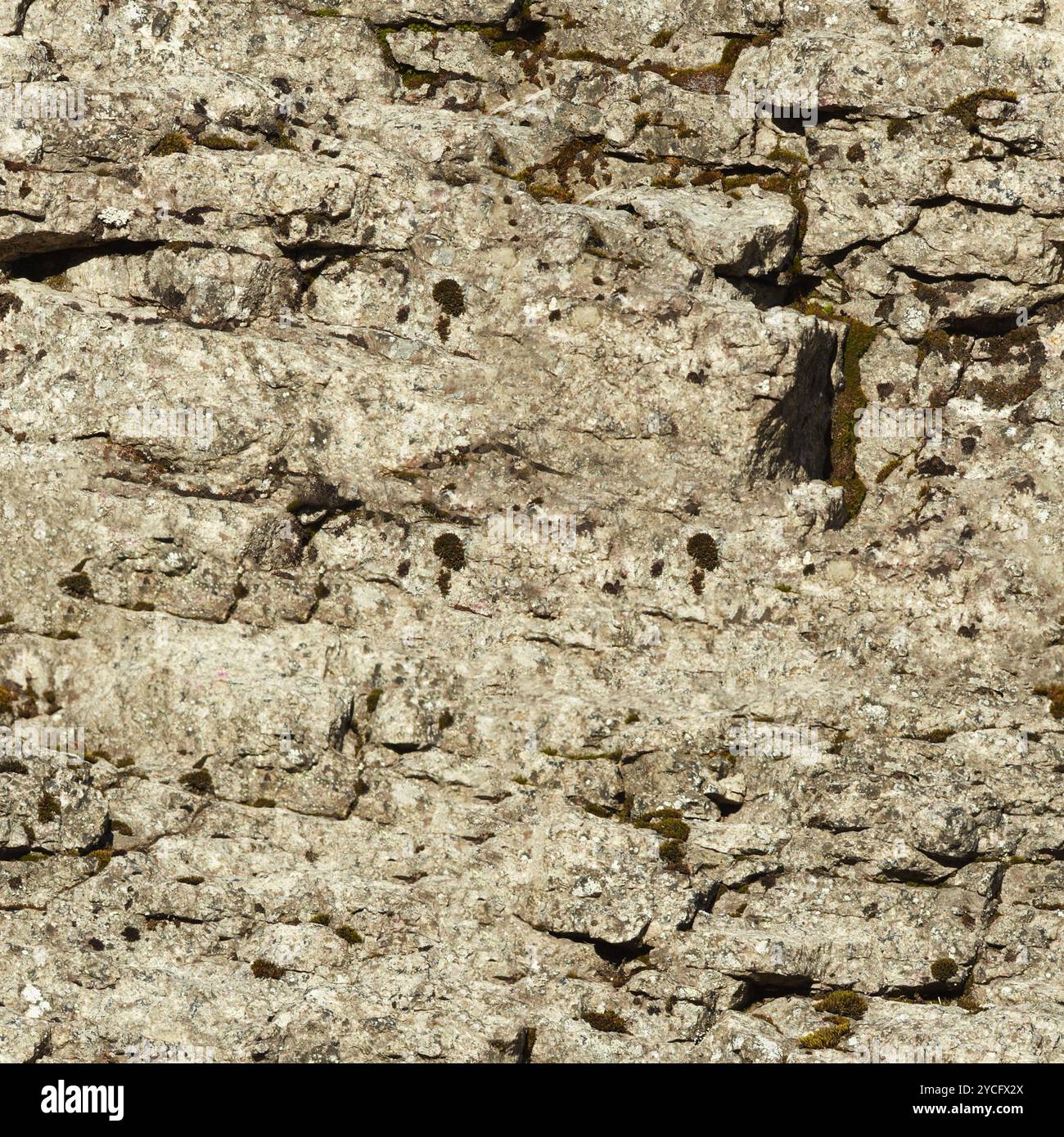 Seamless texture - natural stone Stock Photo - Alamy