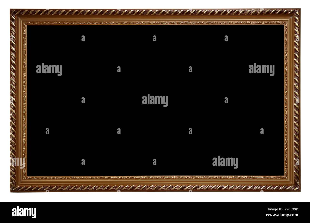 Dark rustic Cut Out Stock Images & Pictures - Alamy