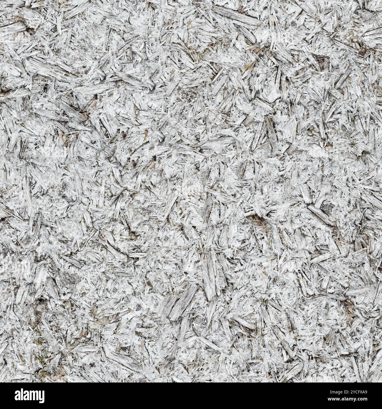 Passed chipboard - seamless texture Stock Photo - Alamy