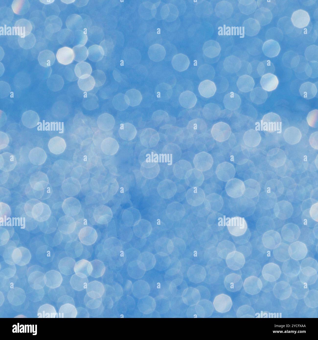 Abstract image blurred texture hi-res stock photography and images - Alamy