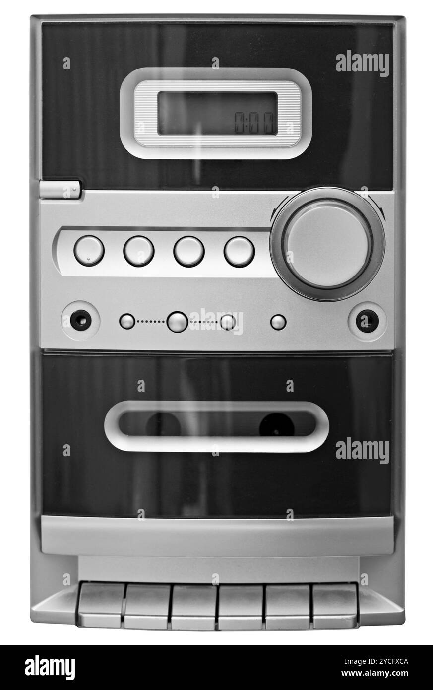 Center object Black and White Stock Photos & Images - Alamy