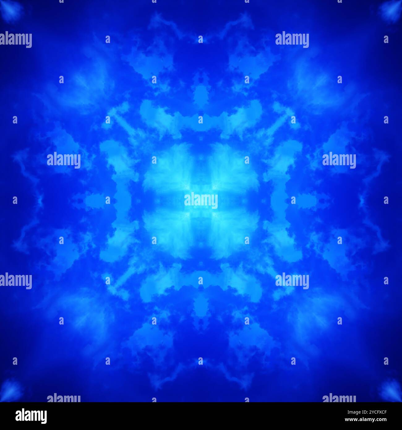 Original pattern hi-res stock photography and images - Alamy