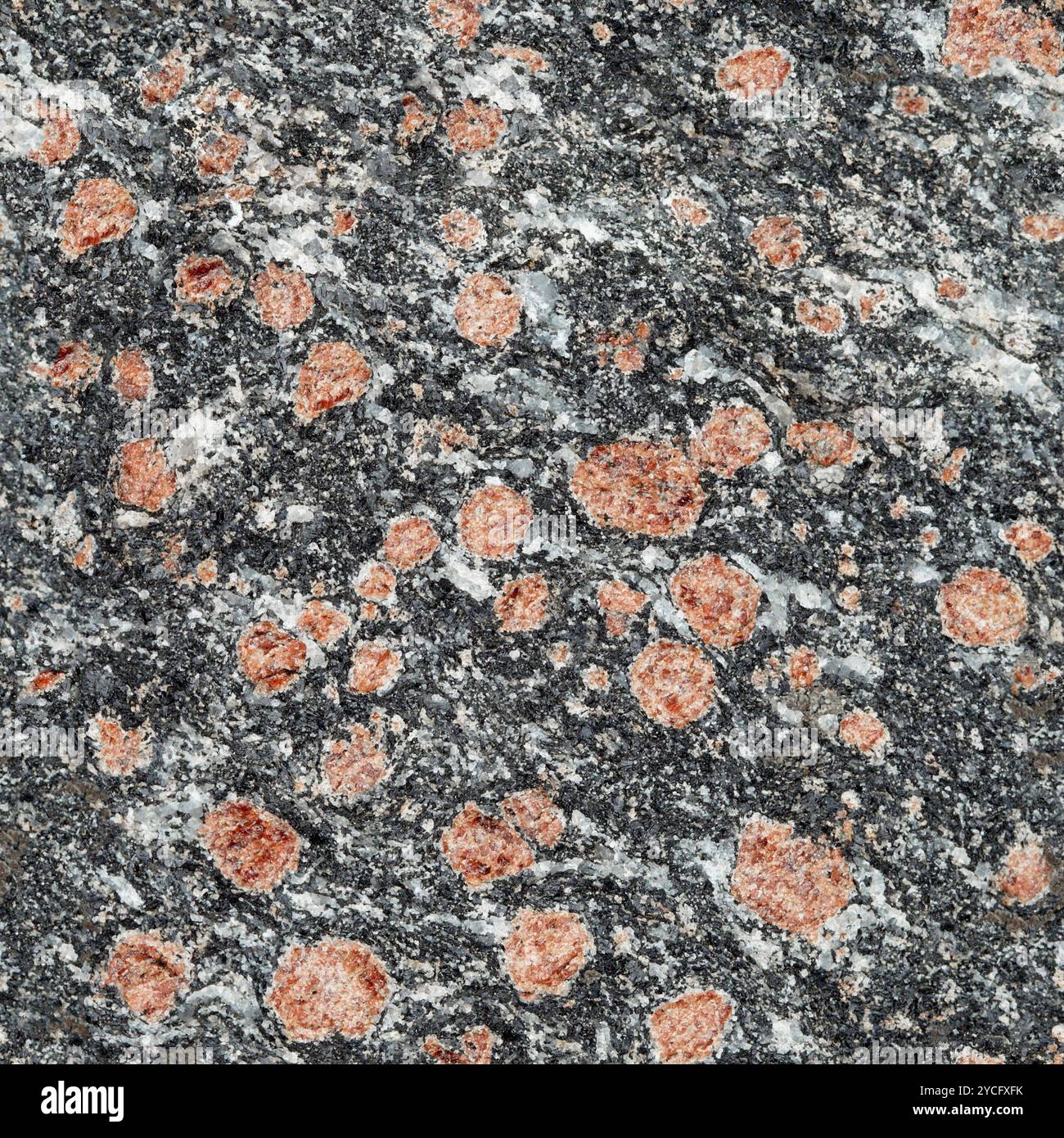 Seamless natural pattern of raw stone surface hi-res stock photography ...