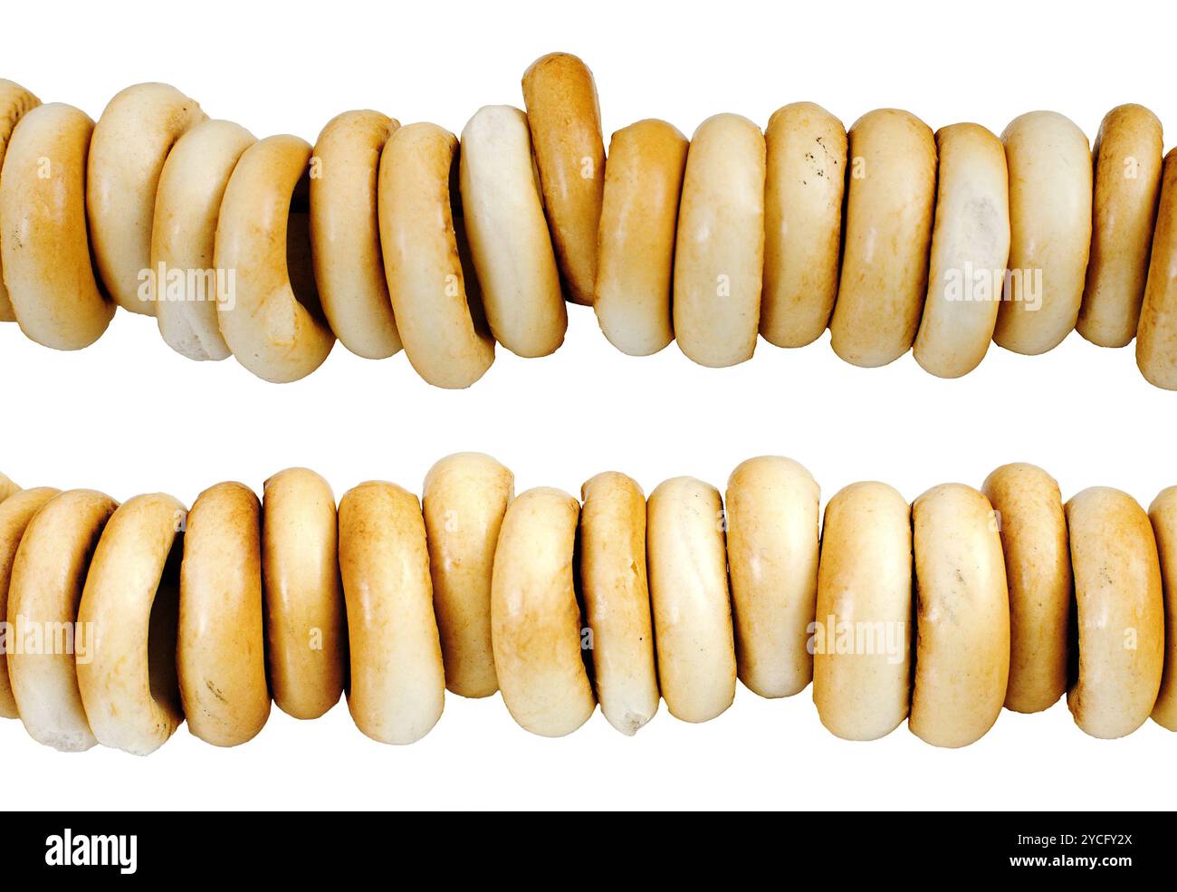 Wheel of bread Cut Out Stock Images & Pictures - Alamy