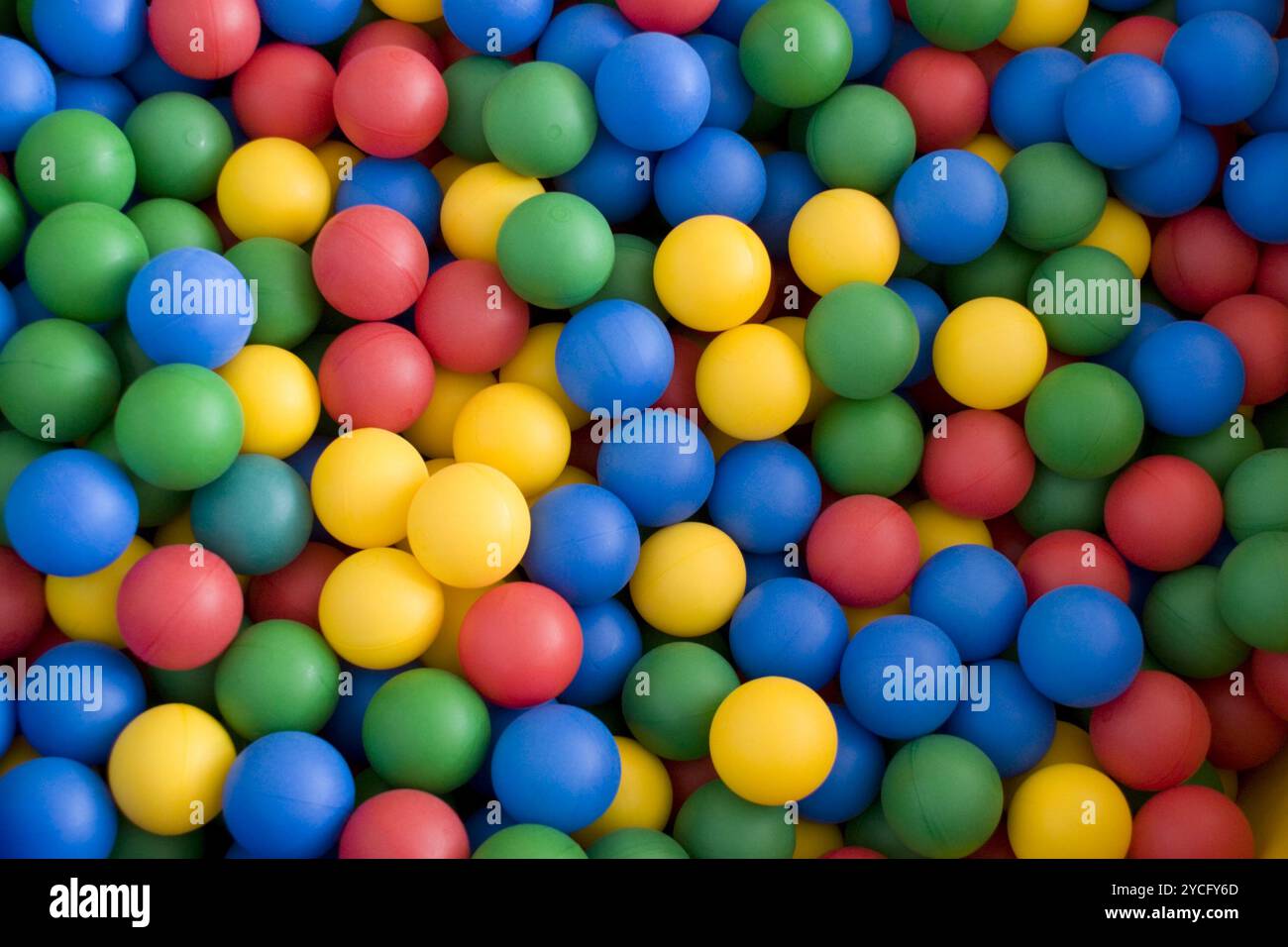 Group color colour hi-res stock photography and images - Alamy