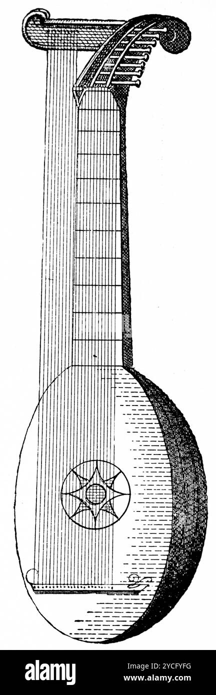 Popular music piece Black and White Stock Photos & Images - Alamy