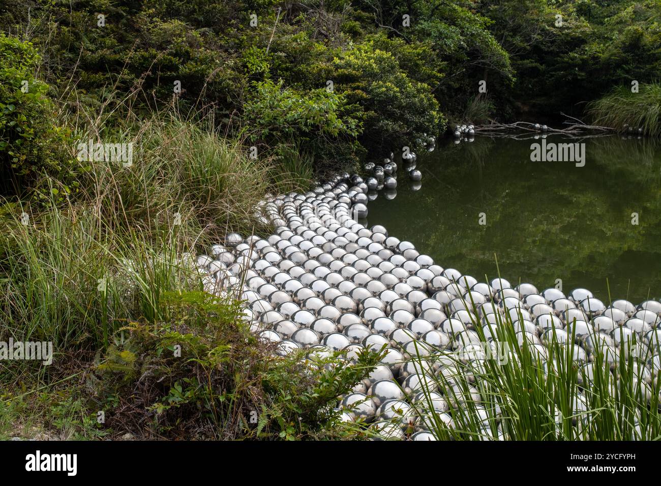 Naoshima island ando hi-res stock photography and images - Alamy