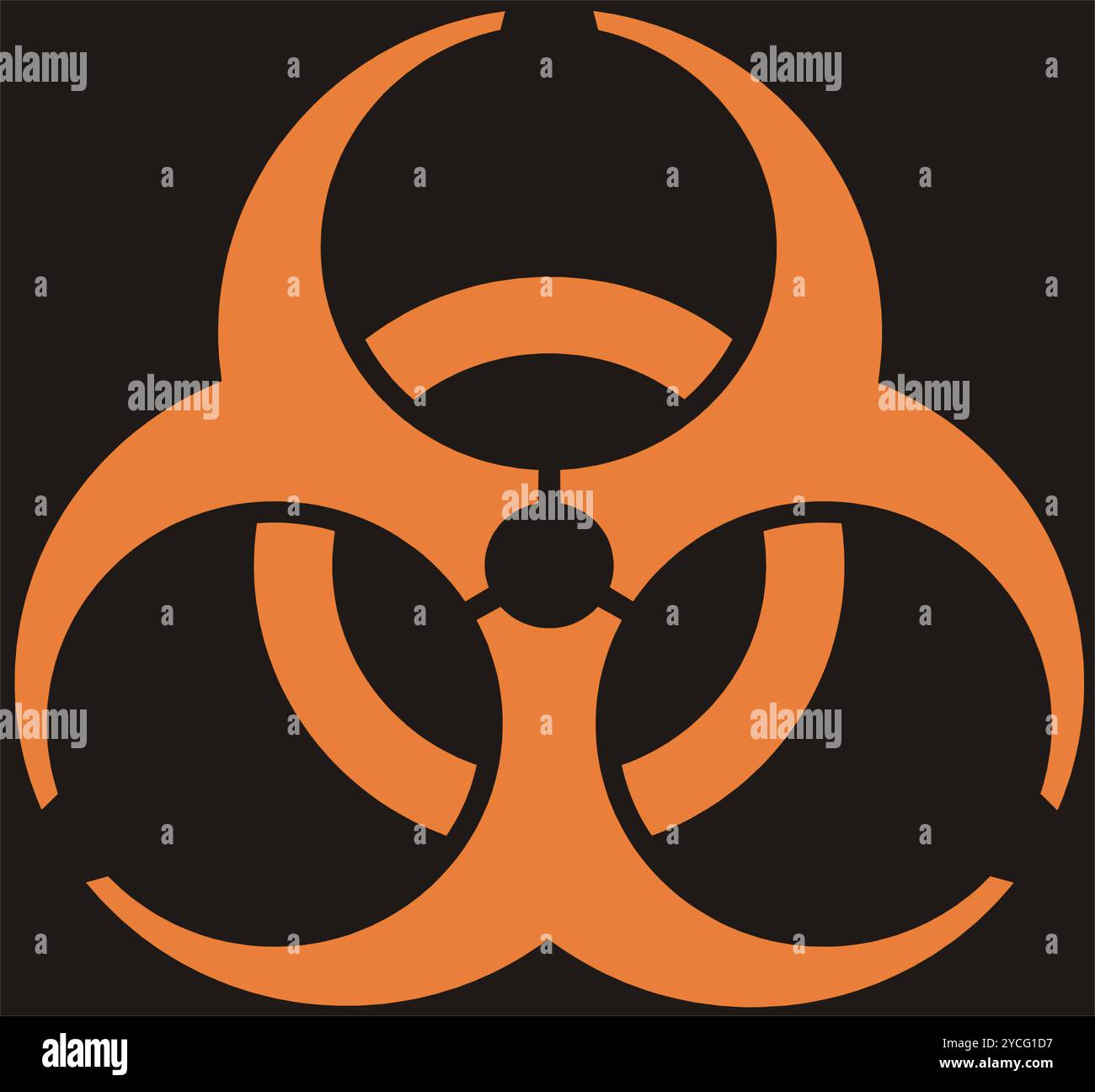 Biohazard waste hi-res stock photography and images - Alamy