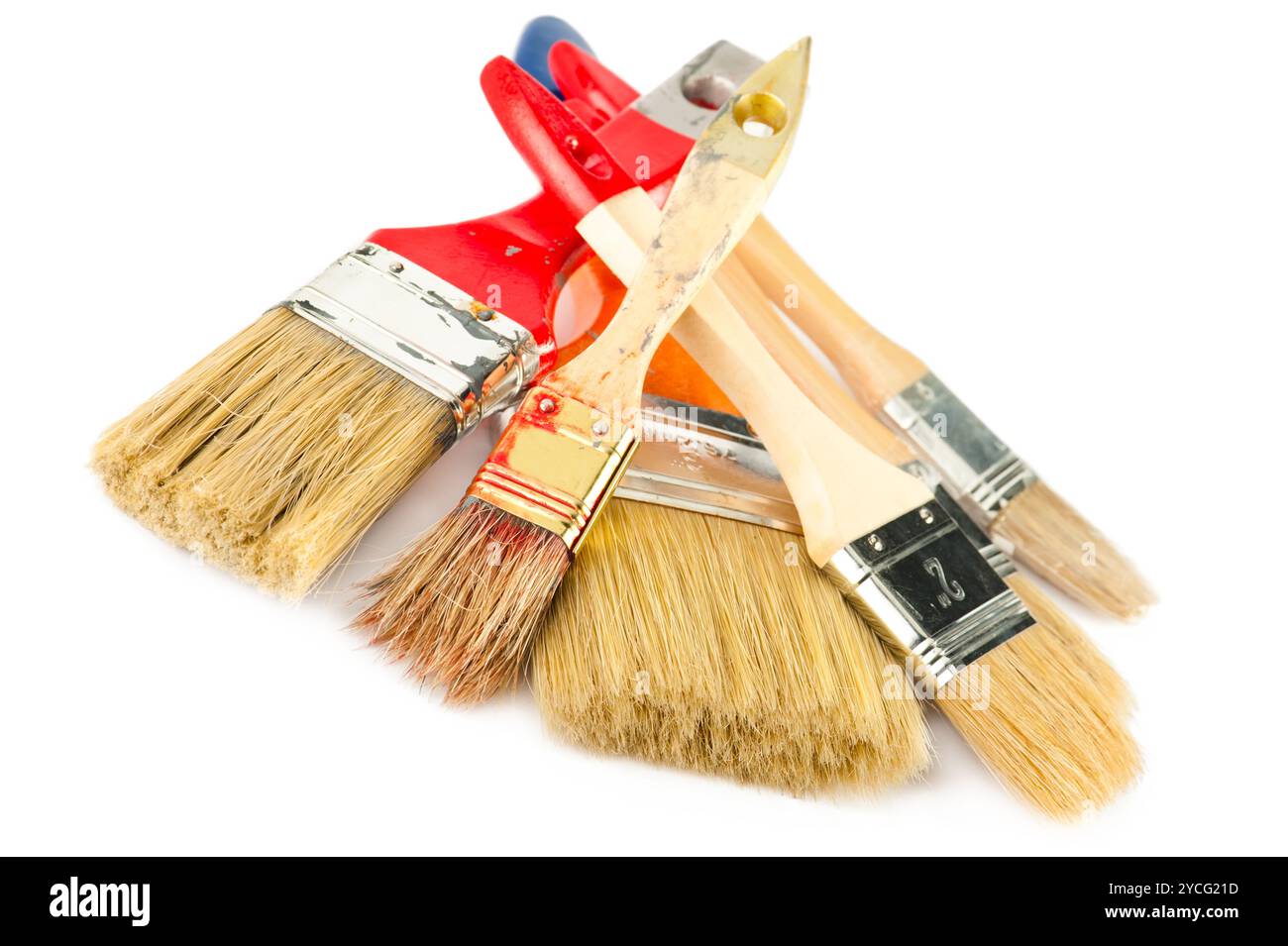 Restore vertical Cut Out Stock Images & Pictures - Alamy