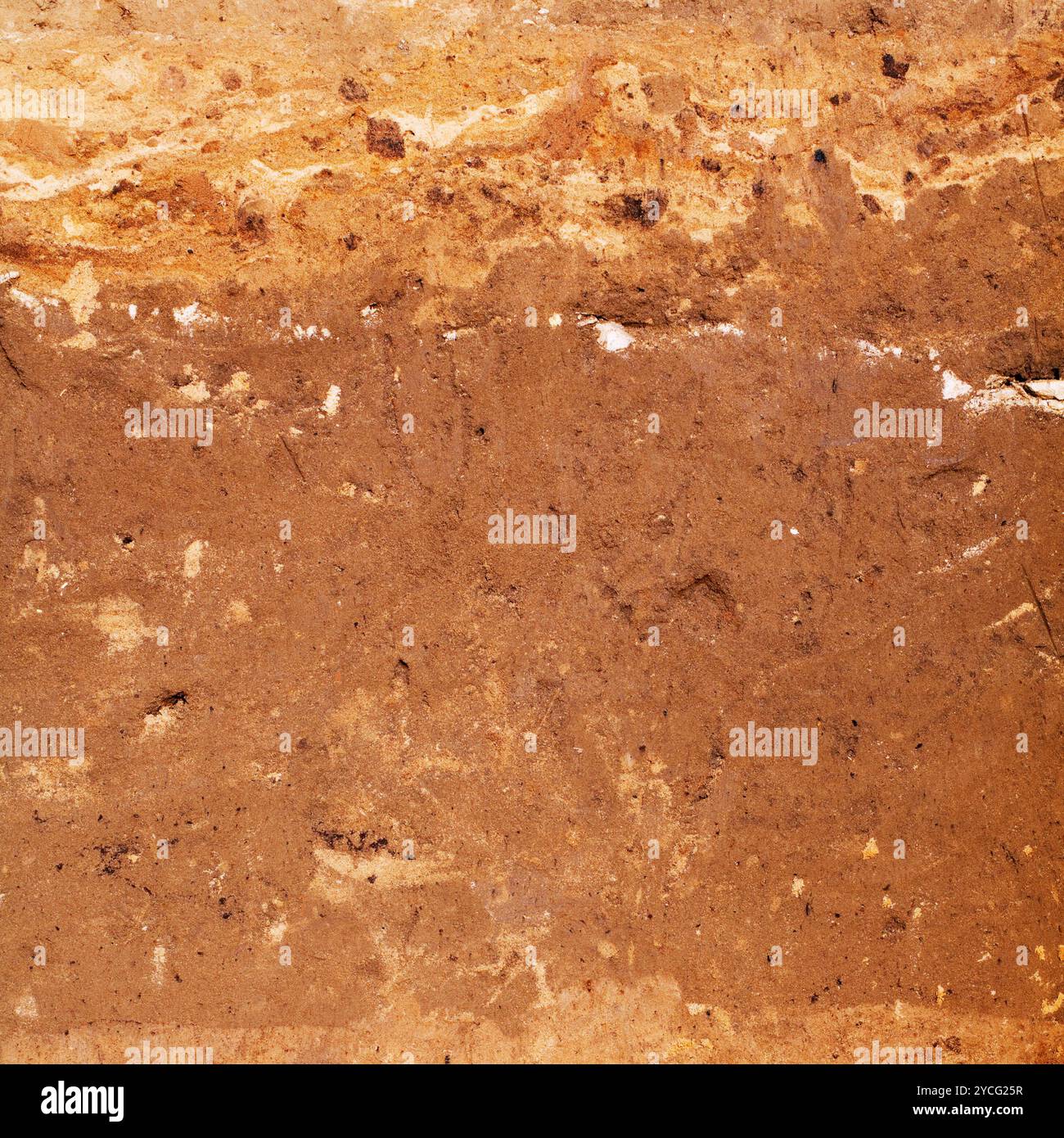Textured earth hi-res stock photography and images - Alamy