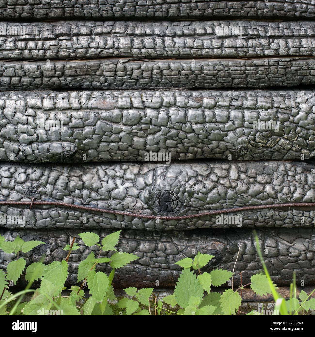 Wall fire hazard hi-res stock photography and images - Alamy