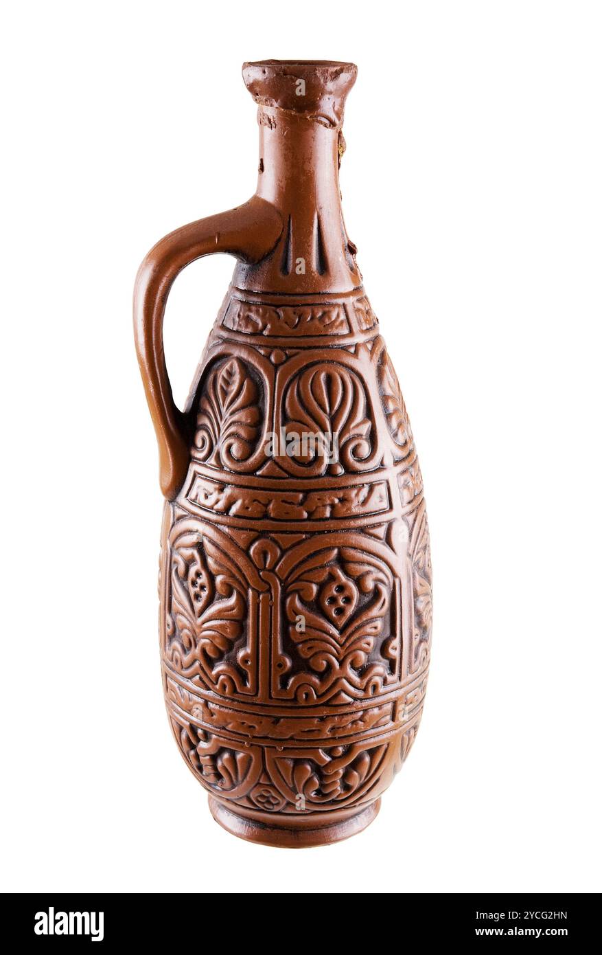 Jug container hi-res stock photography and images - Alamy