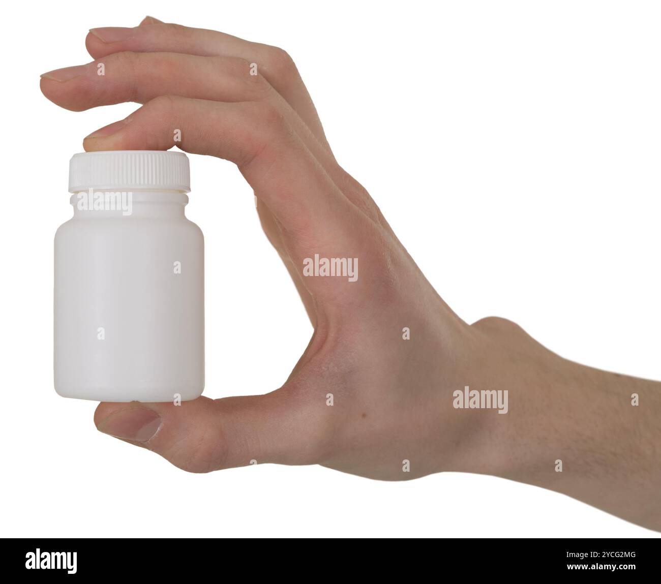 Vial drug hi-res stock photography and images - Alamy