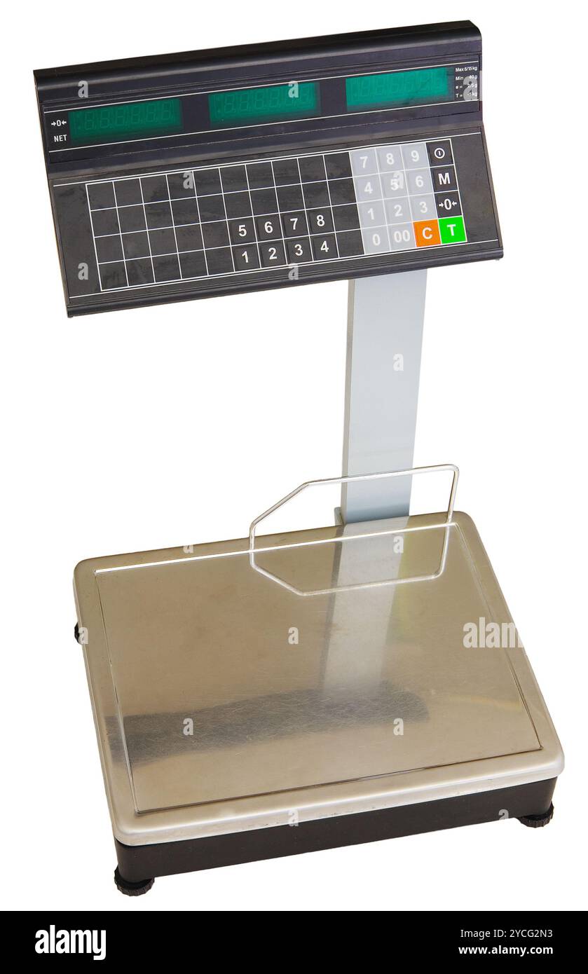 Antique indicator hi-res stock photography and images - Alamy