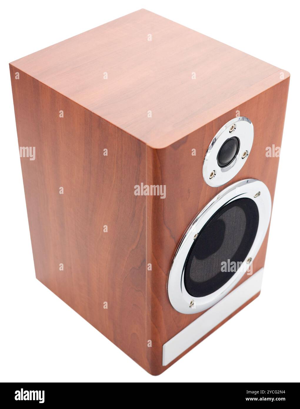 Acoustic box hi-res stock photography and images - Alamy