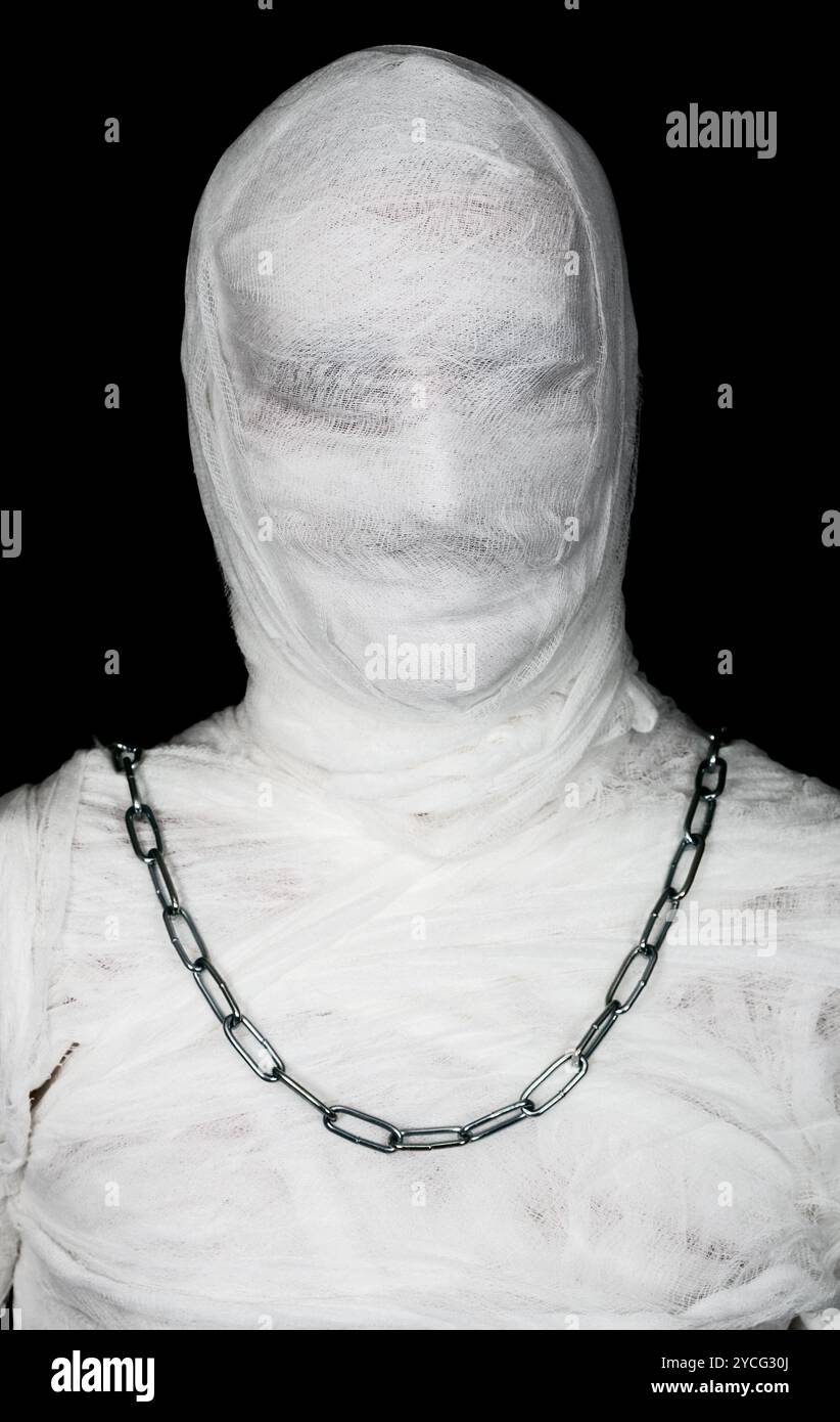 Egypt mummy hi-res stock photography and images - Alamy