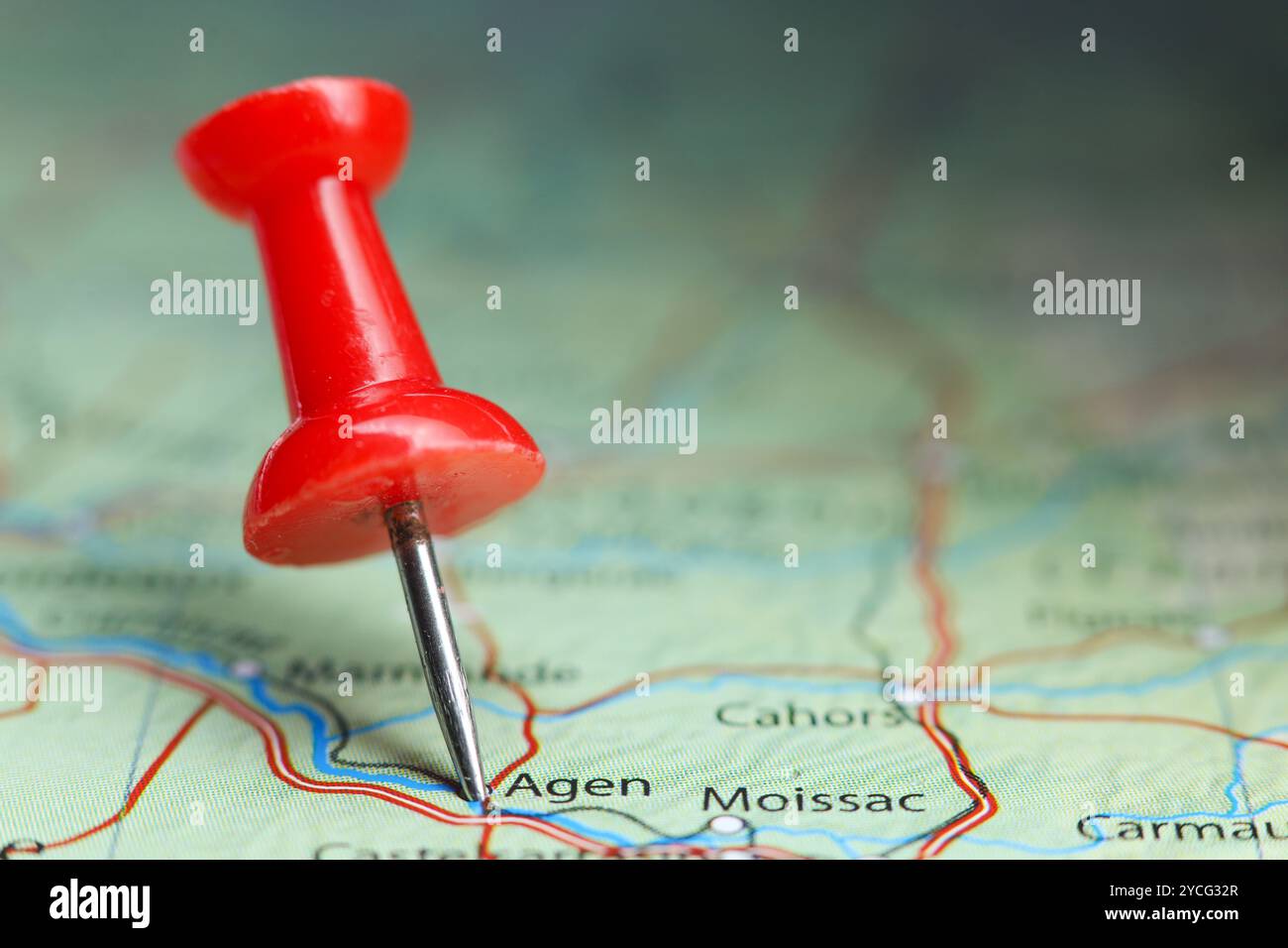 Travel agen hi-res stock photography and images - Alamy