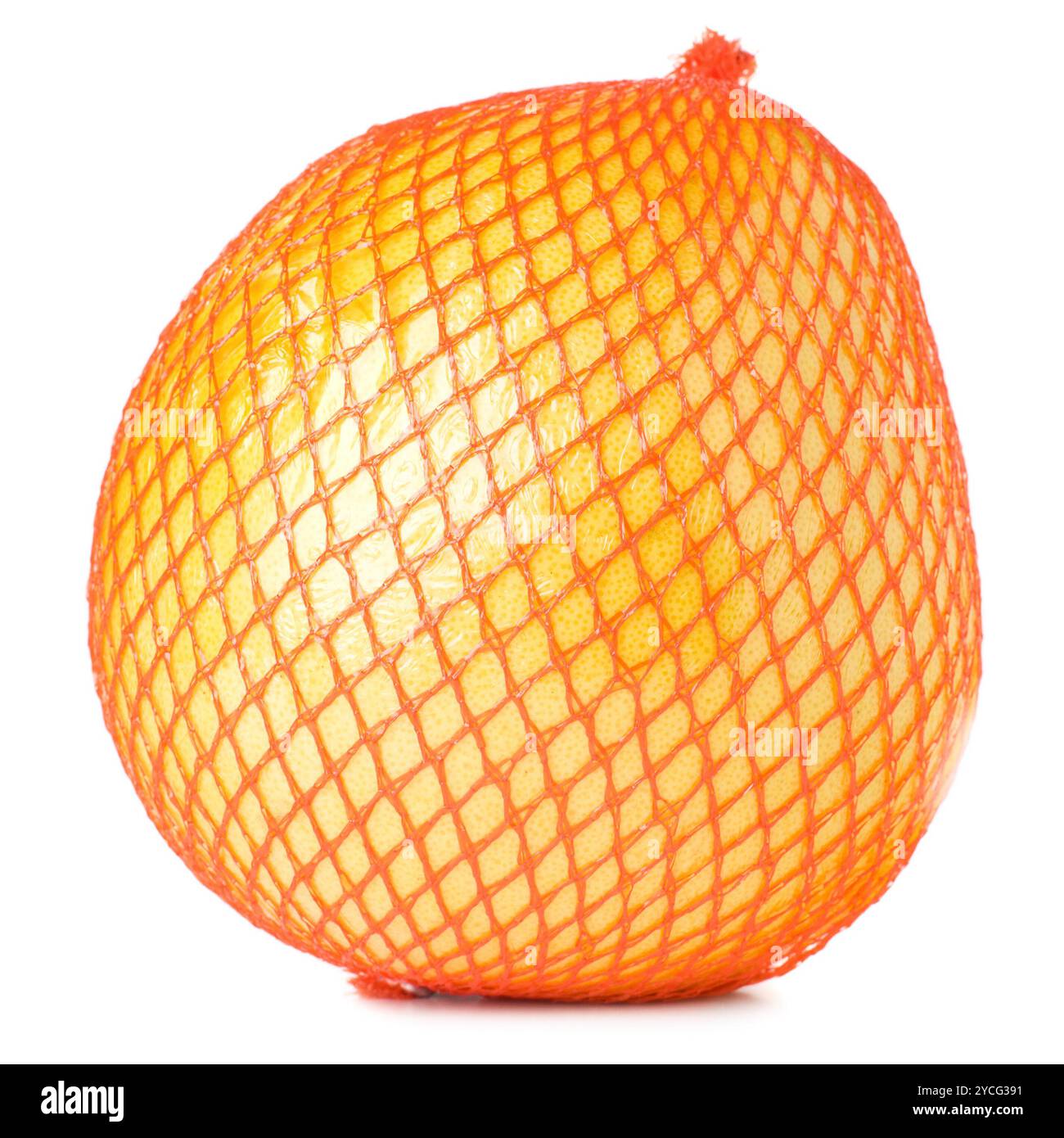 Pomelo packing hi-res stock photography and images - Alamy