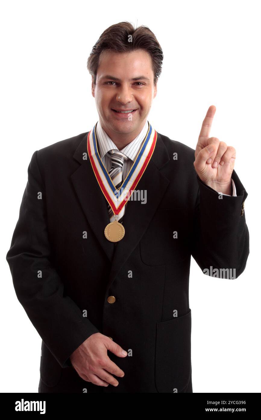 Occupation number hi-res stock photography and images - Alamy