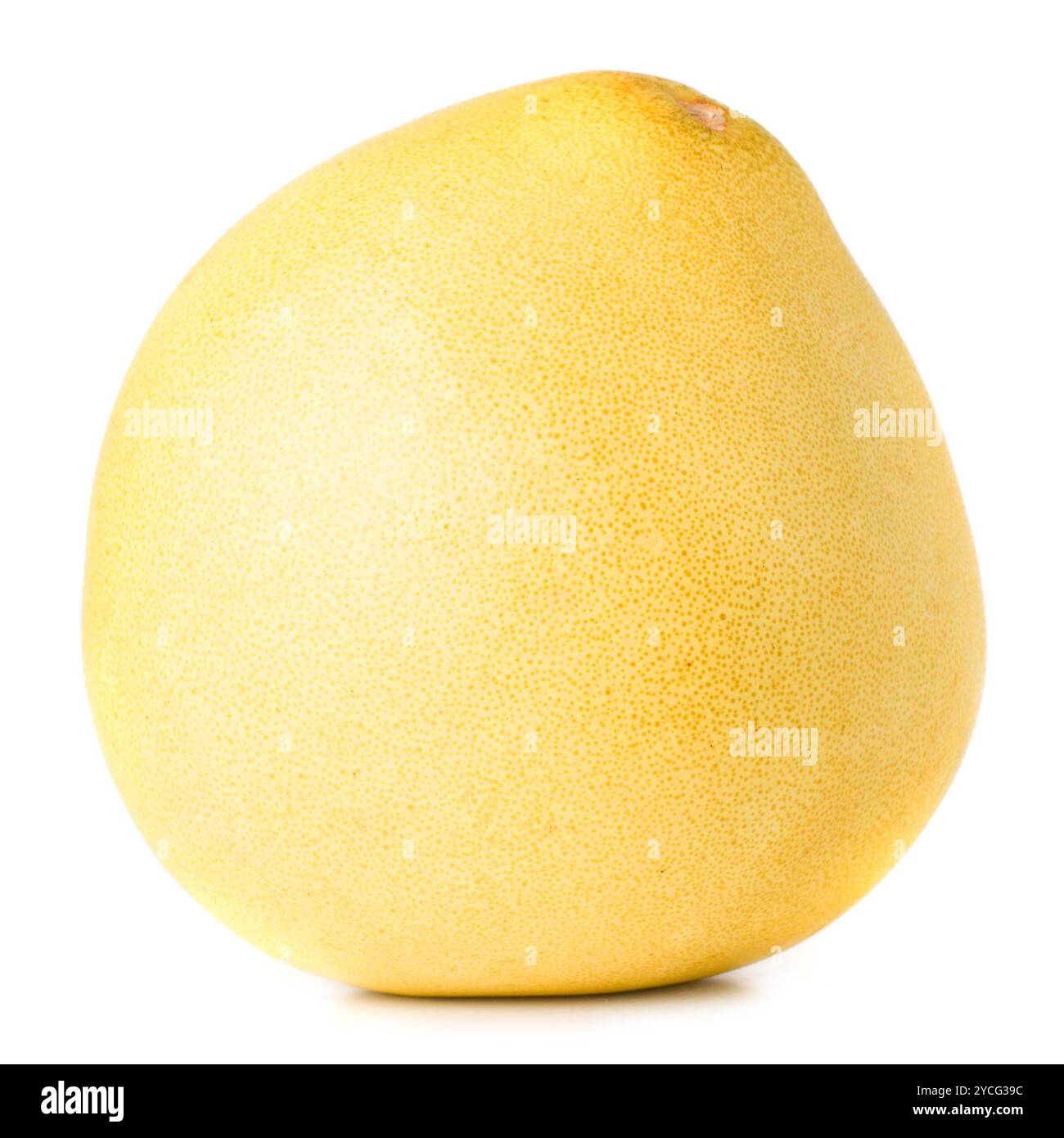 Pompelmous hi-res stock photography and images - Alamy