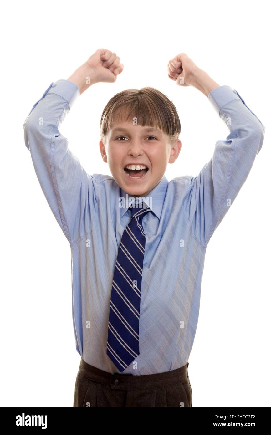 School success hi-res stock photography and images - Alamy