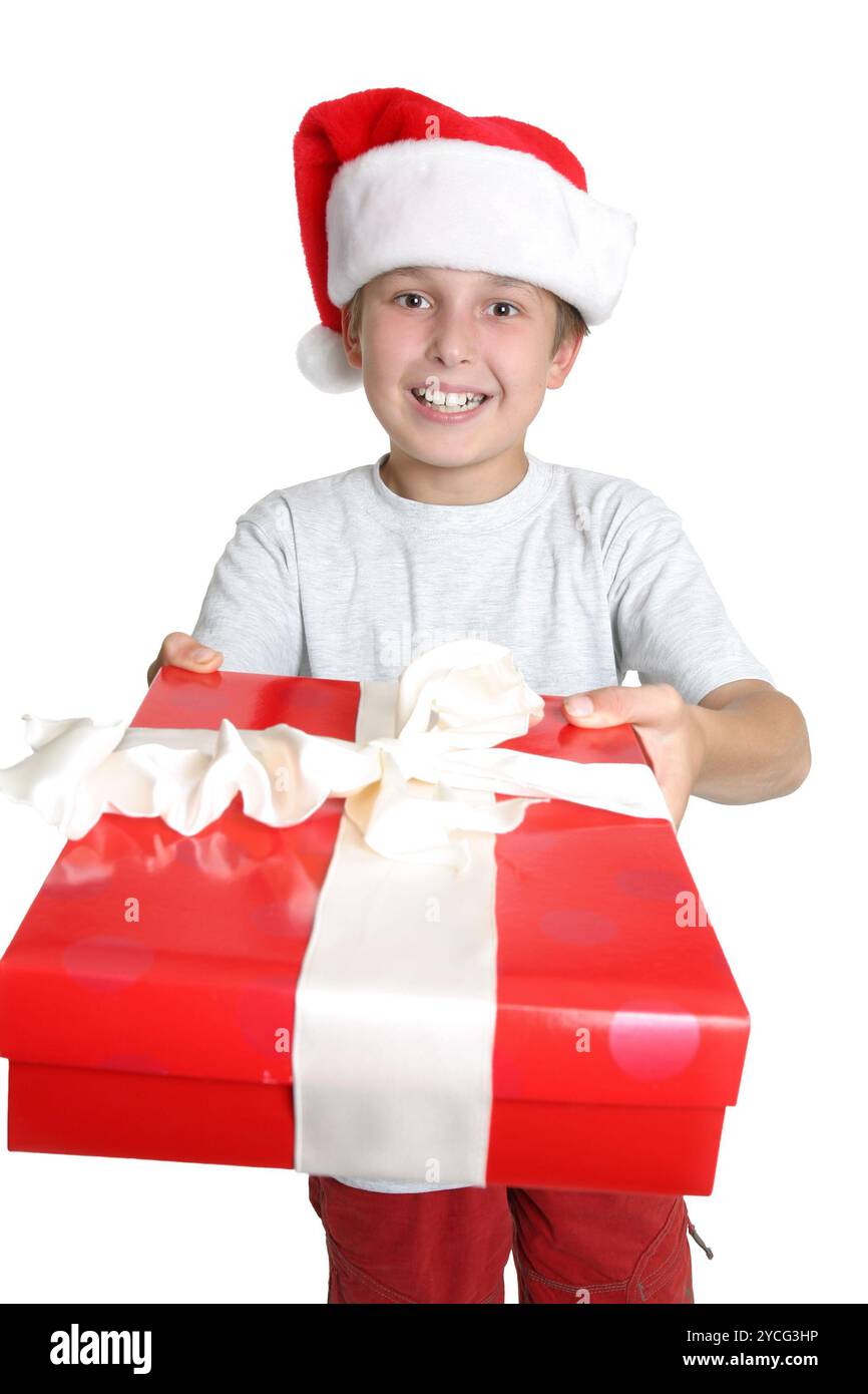 Gift giving occasion hi-res stock photography and images - Alamy