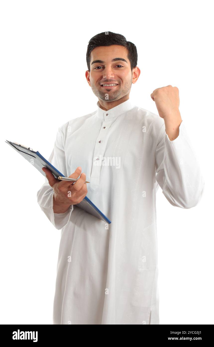 Success and achievement hi-res stock photography and images - Alamy