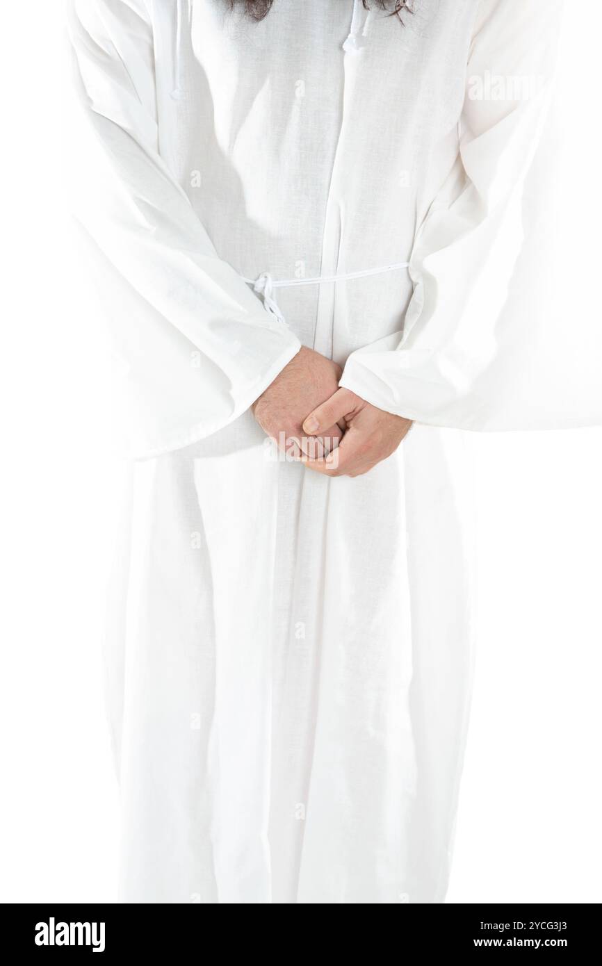 Divine mercy light hi-res stock photography and images - Alamy