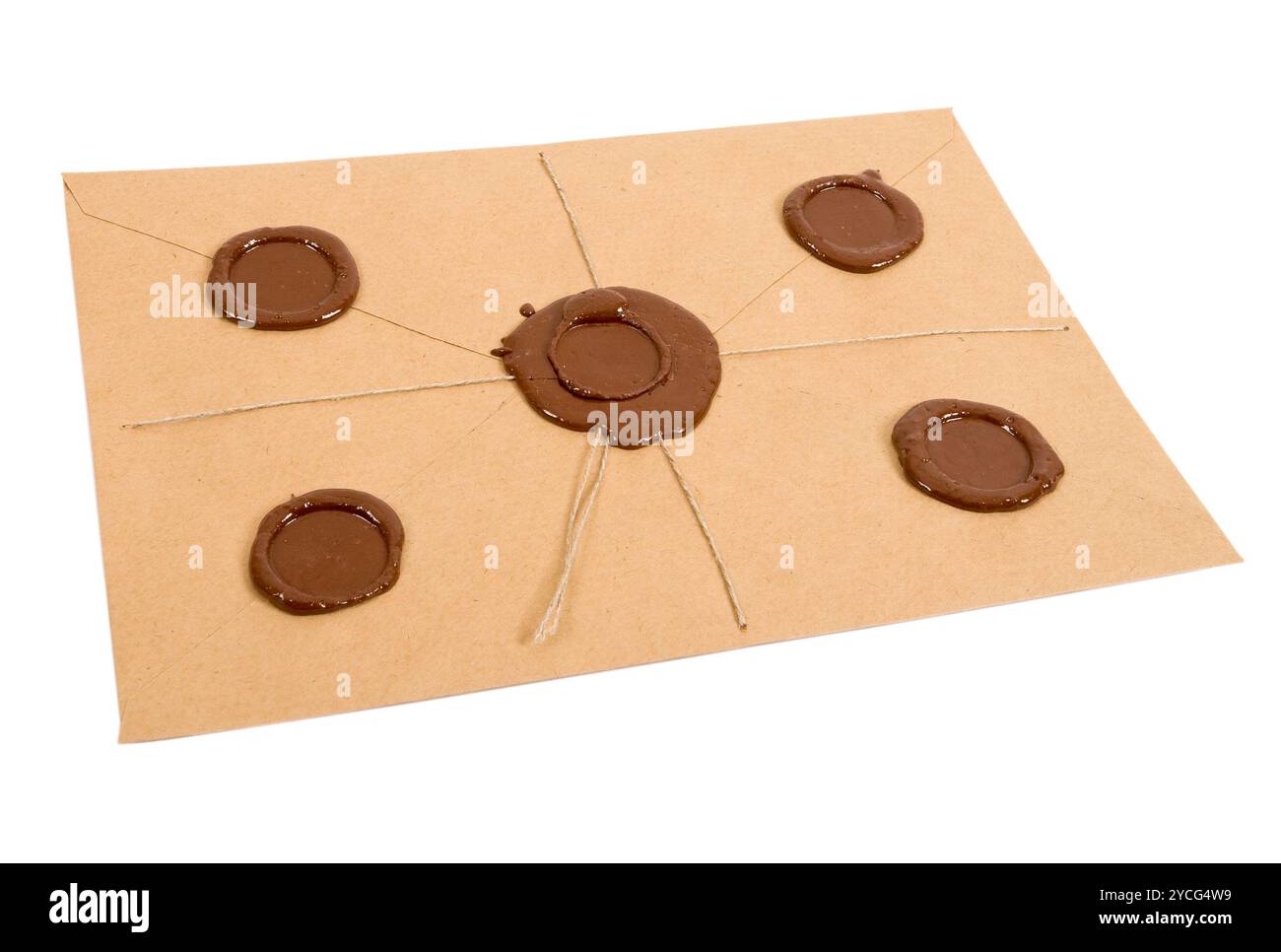 Folder with top secret Cut Out Stock Images & Pictures - Alamy