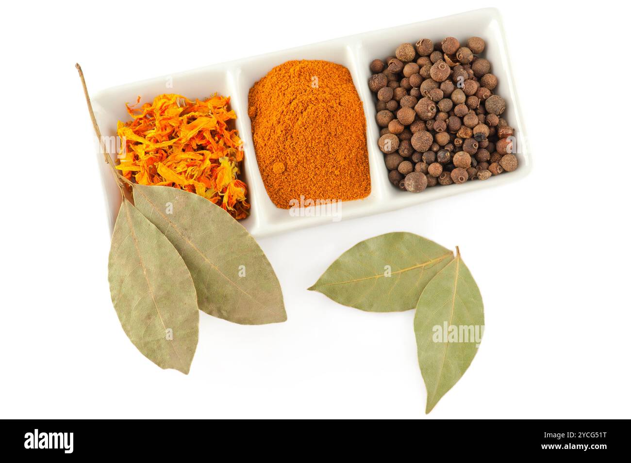 Healthy food different meals hi-res stock photography and images - Alamy