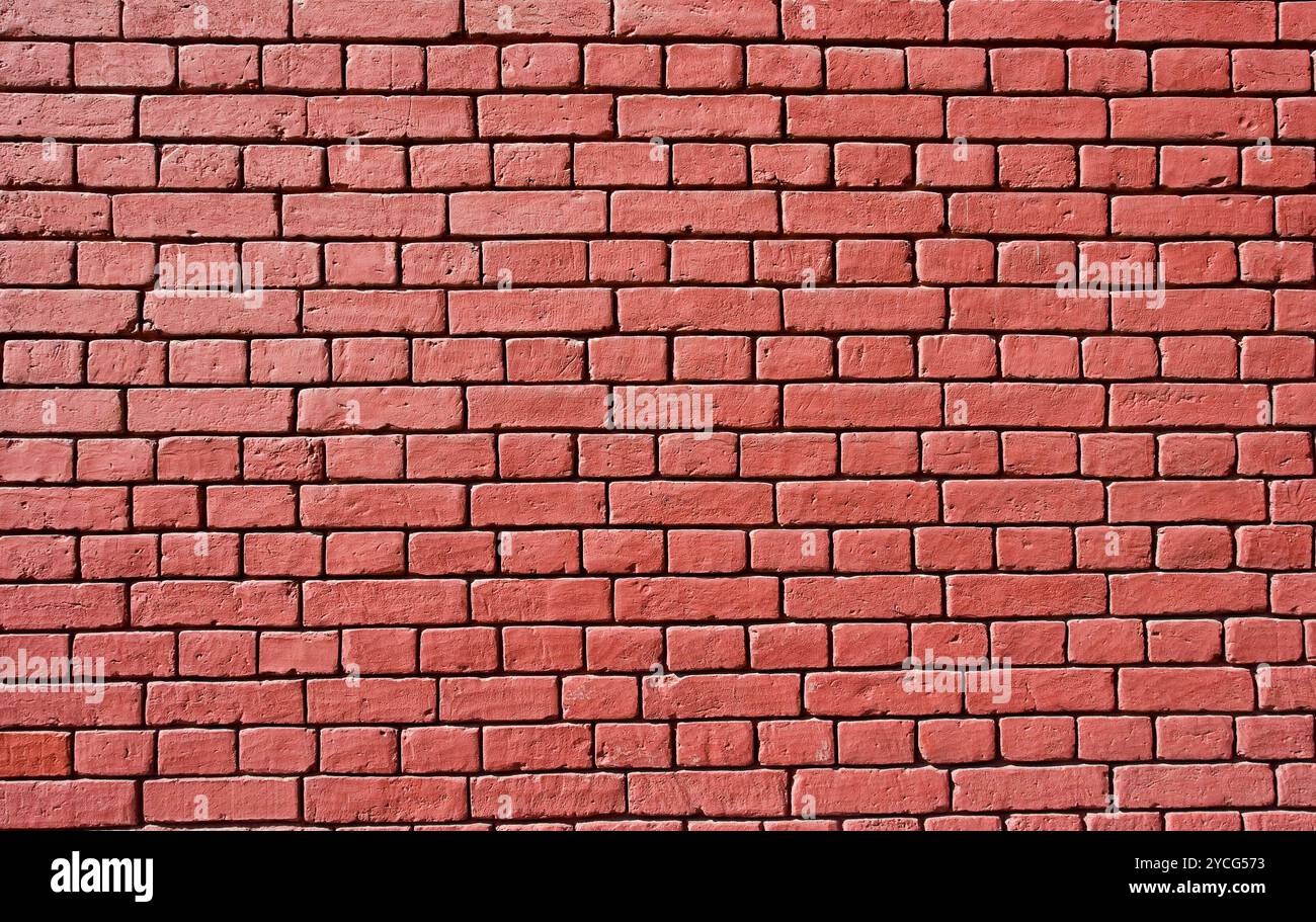 Construct brick hi-res stock photography and images - Alamy