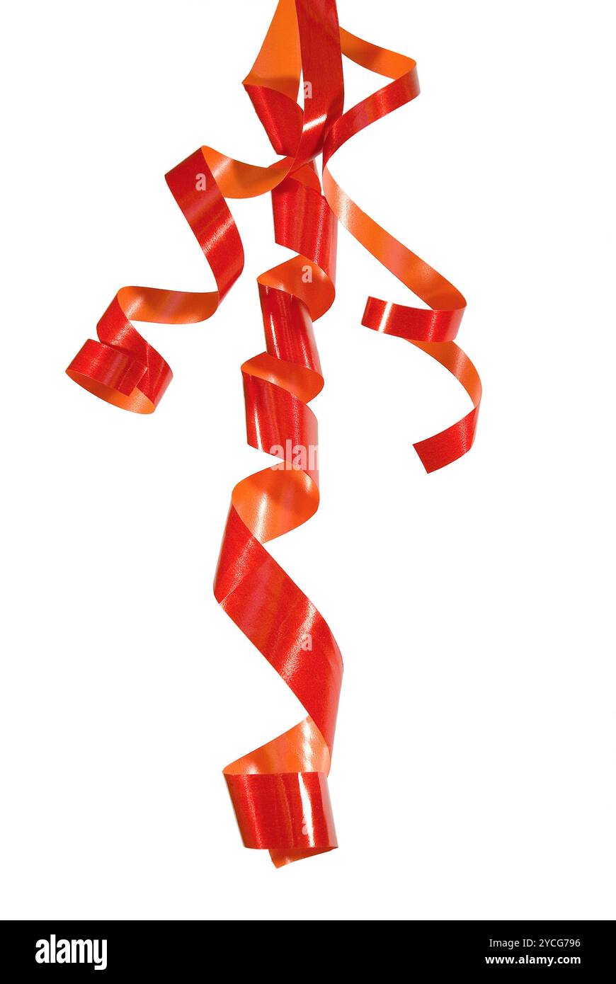 Ribbon curve hi-res stock photography and images - Alamy