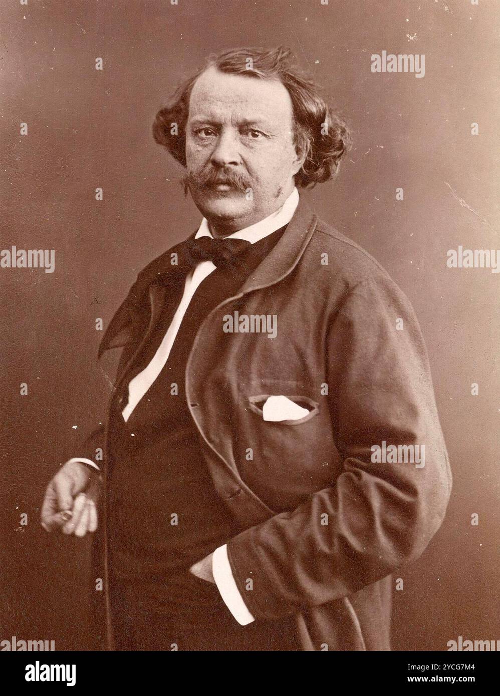 1860 photographer hi-res stock photography and images - Alamy