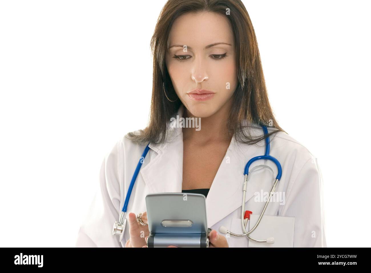 Referencing the hi-res stock photography and images - Alamy