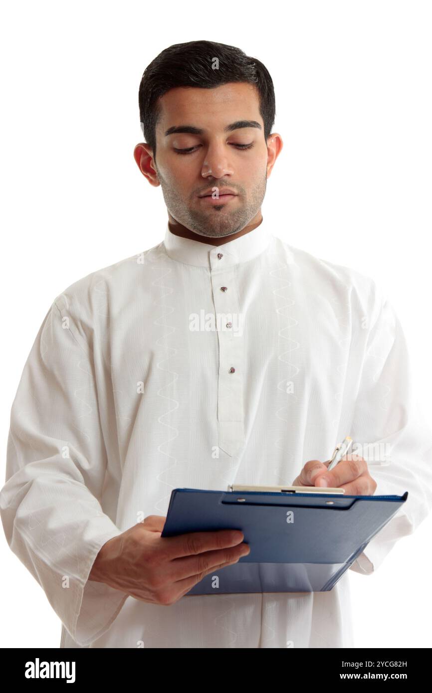 Writing culture hi-res stock photography and images - Alamy