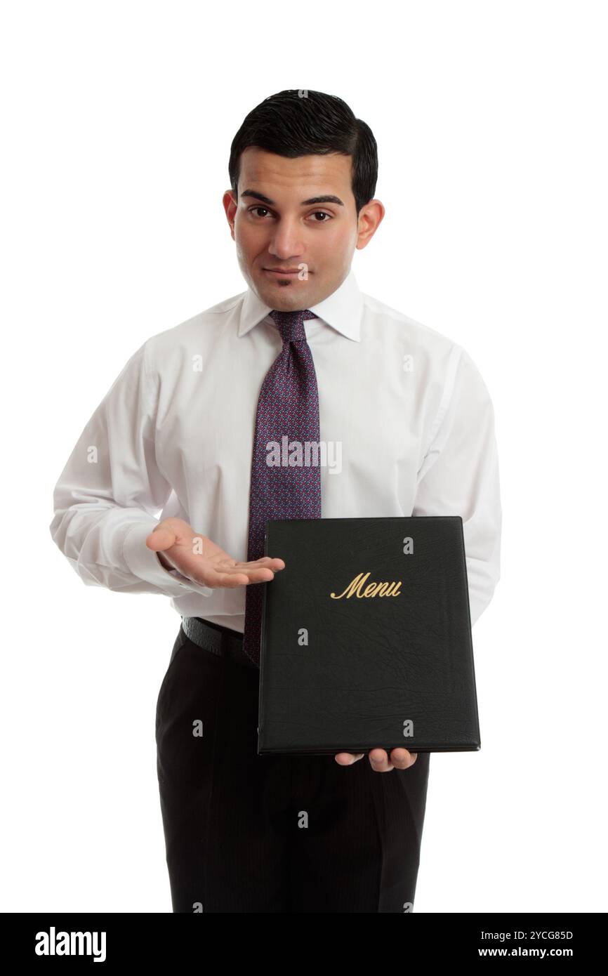 Arab italian restaurant hi-res stock photography and images - Alamy