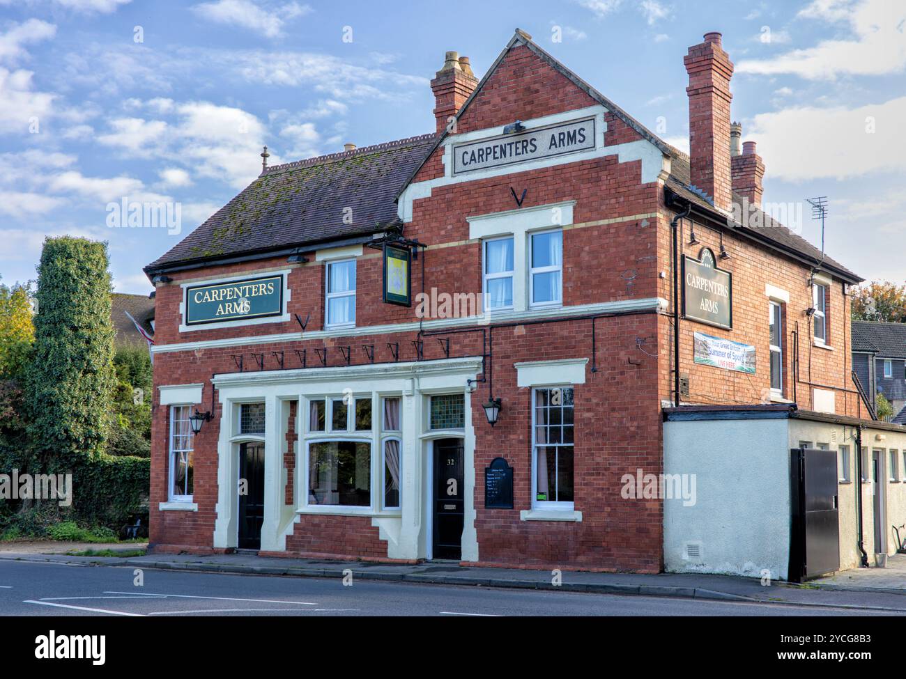 Dursley england hi-res stock photography and images - Alamy